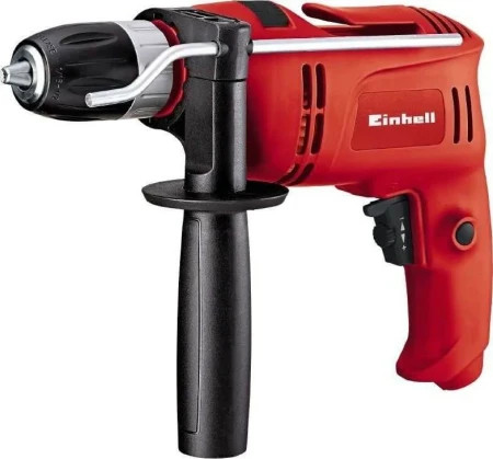 Einhell TC-ID 650 E, udarna bušilica ( 4258682 )