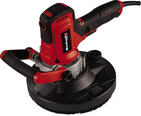 Einhell TE-DW 180, brusilica za zidove ( 4259940 )