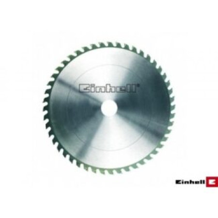 Einhell TCT rezni list, 250 x 30 x 3,2mm, Z=48 ( 4311111 )