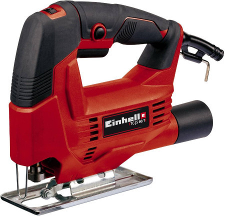 Einhell TC-JS 60/1, vbodna testera ( 4321135 )