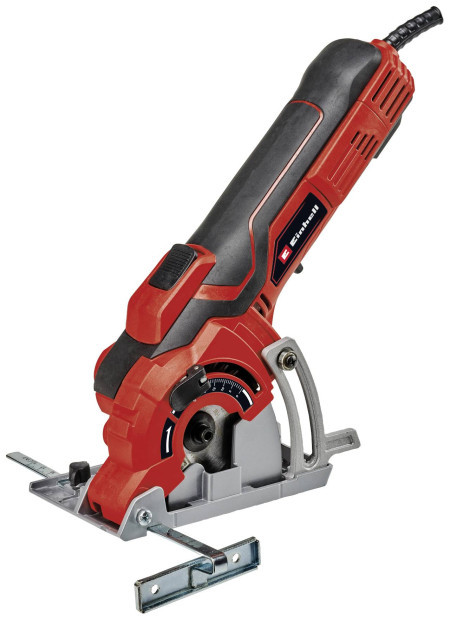 Einhell TC-CS 89, mini uranjajući crikular ( 4331030 )