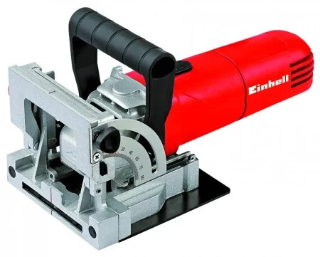 Einhell TC-BJ 900, kekserica ( 4350620 )