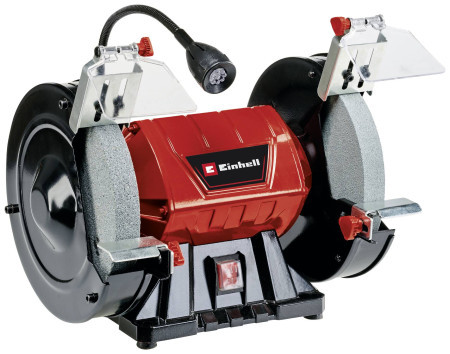 Einhell TC-BG 200 L, stona brusilica ( 4412633 )