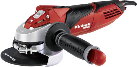 Einhell TE-AG 115, ugaona brusilica ( 4430850 )