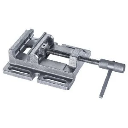 Einhell Stega 80 mm, pribor za stubne bušilice ( 49777015 )