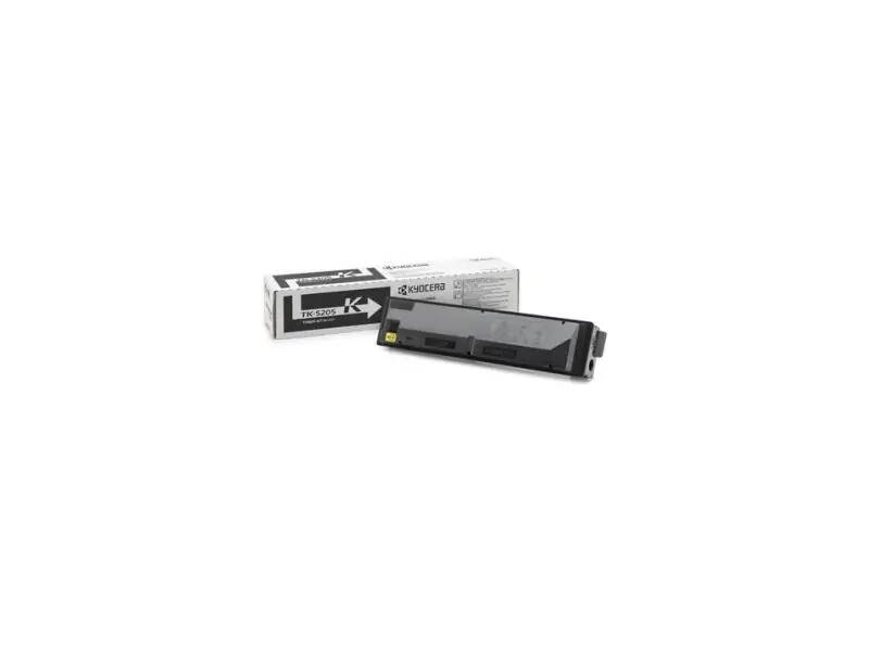 KYOCERA TK-5205K CRNI TONER