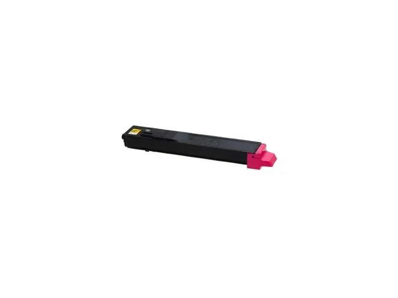 KYOCERA TK-8115M MAGENTA TONER