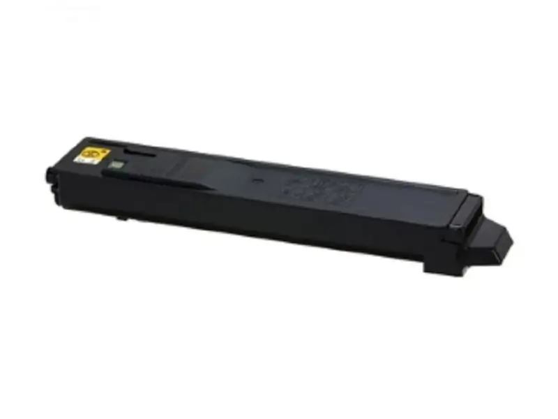 KYOCERA TK-8115K CRNI TONER