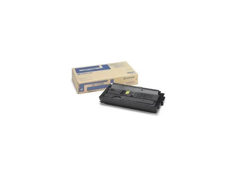 KYOCERA TK-7105 CRNI TONER