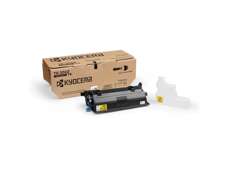 KYOCERA TK-3060 CRNI TONER