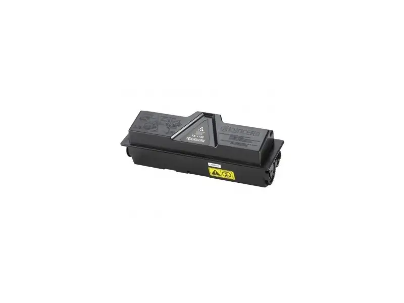 KYOCERA TK-1140 CRNI TONER