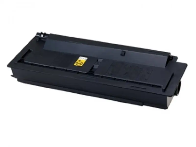 KYOCERA TK-6115 BLACK