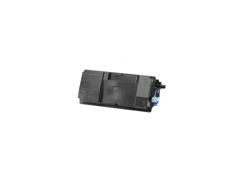 KYOCERA TK-3130 CRNI TONER