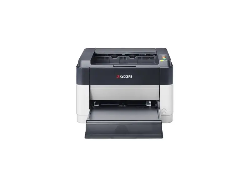 KYOCERA ECOSYS FS-1060DN LASER