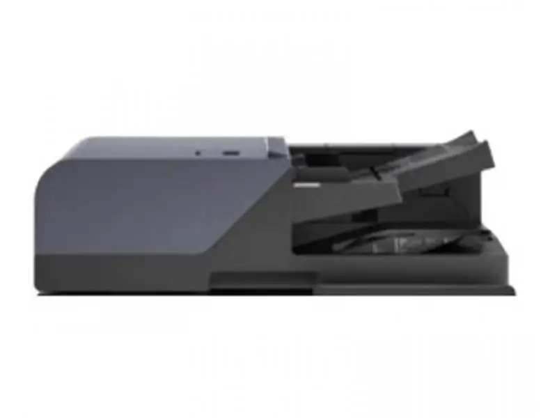 KYOCERA DP-7140 DOCUMENT PROCESSOR