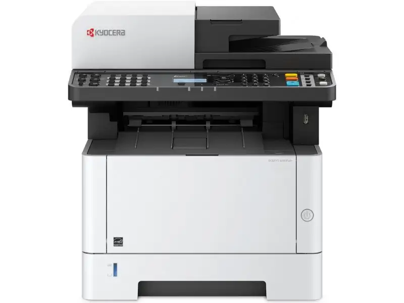 KYOCERA ECOSYS M2635DN