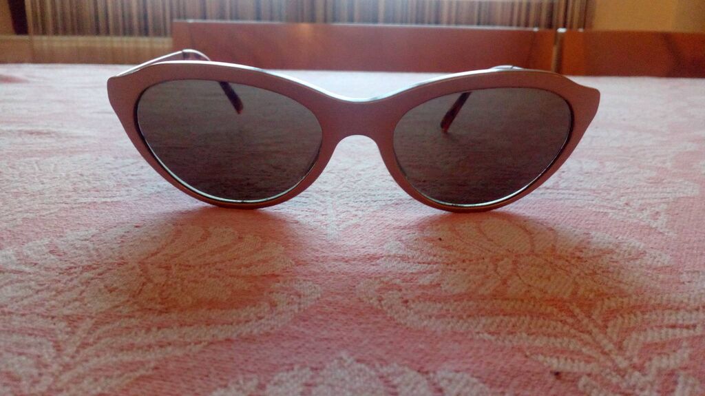 Romeo Gigli Sunglasses naočare za sunce ORIGINAL naocare za sunce