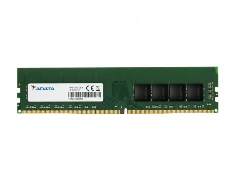 A DATA DIMM DDR4 8GB 3200MHZ AD4U32008G22-SGN