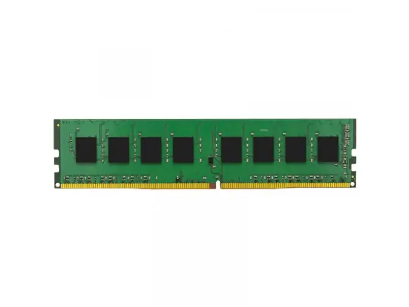 KINGSTON DIMM DDR4 8GB DDR4 3200MHZ KVR32N22S8/8