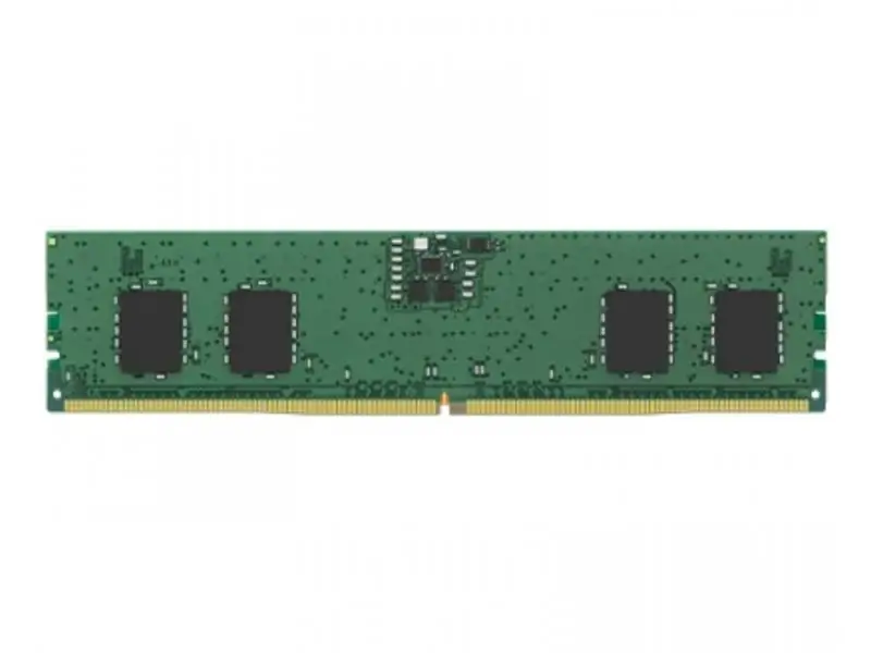 KINGSTON DIMM DDR5 8GB 5200MT/S KVR52U42BS6-8