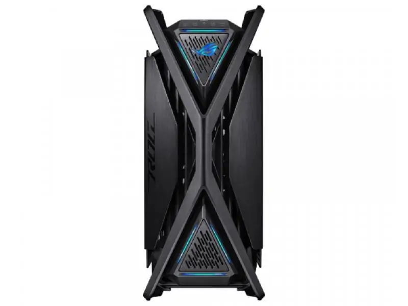 ASUS GR701 ROG HYPERION