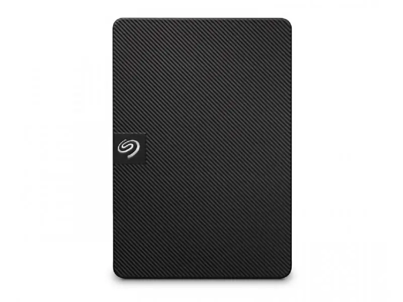 SEAGATE EXPANSION PORTABLE 1TB 2.5” EKSTERNI HARD DISK STKM1000400