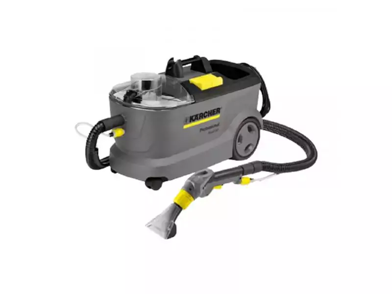 KARCHER PUZZI 10/1 UREĐAJ ZA DUBINSKO PRANJE (1.100-130.0)