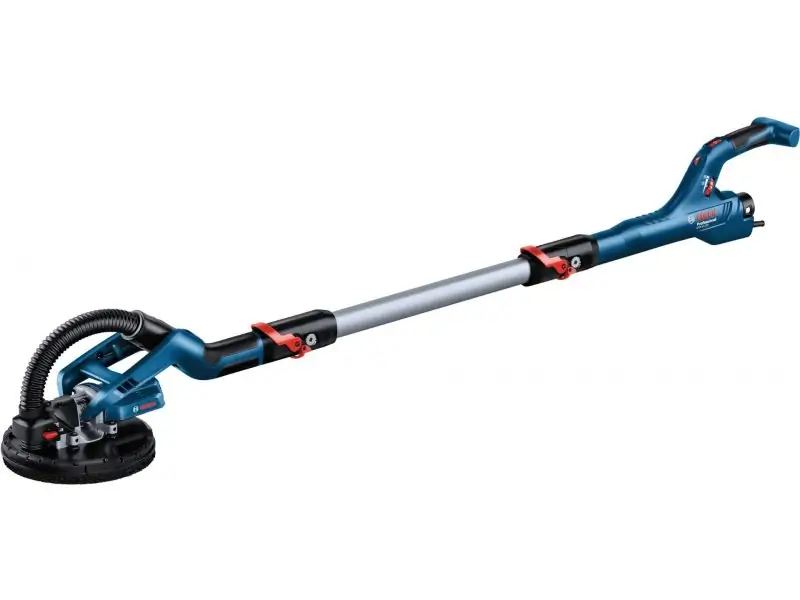 BOSCH BRUSILICA ZA ZID – ŽIRAFA GTR 550, 215MM, 550W, 06017D4020