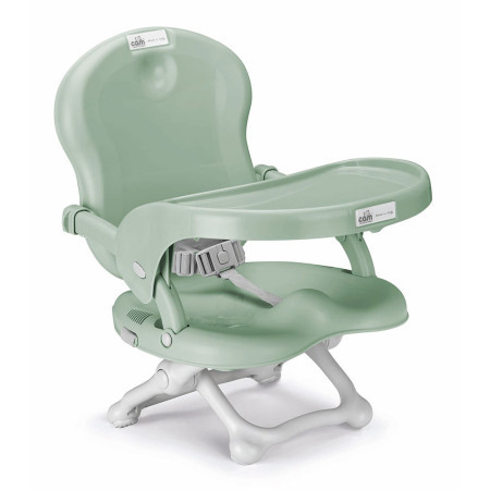 Cam stolica za hranjenje Smarty Rialzo ( S-332.P23 )