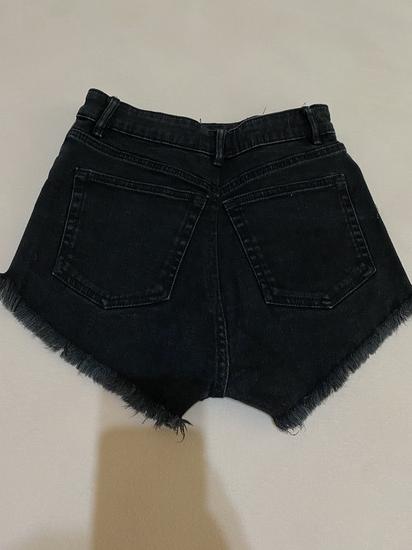 Zara sorc