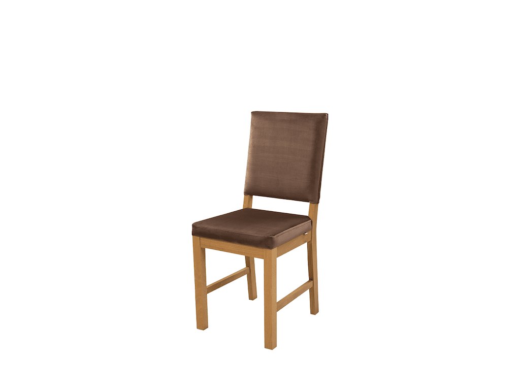 Trpezarijske stoliceTrpezarijska stolica Meriva soft