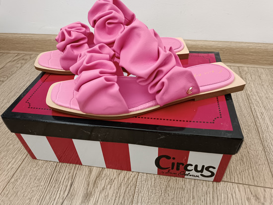 Circus Sam Edelman papuče