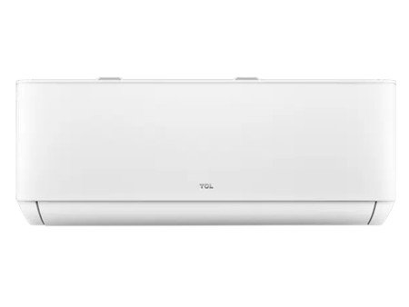 TCL elite lite/inverter/A++/A+/R32/12000BTU/WiFi/4D/AB filter/bela klima ( TAC-12CHSD/XA73IFS )