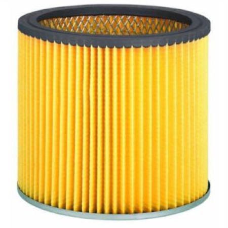 Einhell dugotrajni filter za suvo usisavanje, za duo, inox serije ( 2351110 )