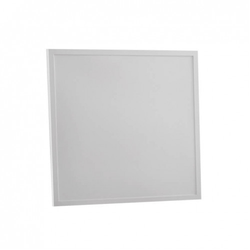 LED panel 44.4W hladno bela Prosto 600x600