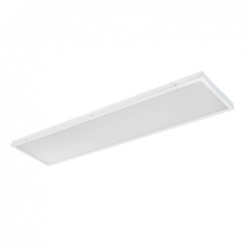 LED panel 4u1 32W hladno beli LEDVANCE 1200x300