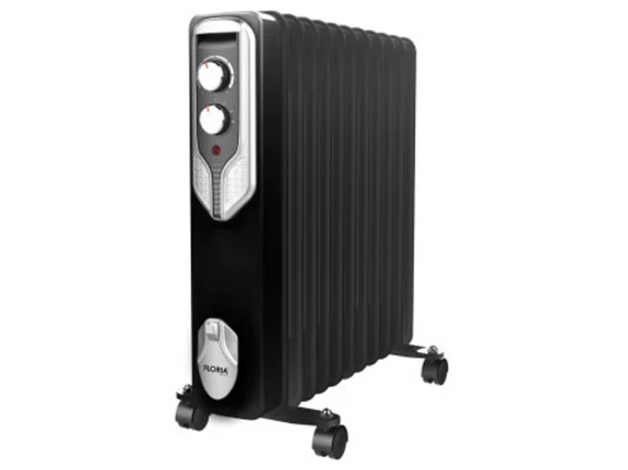 Zilan Radijator 3666