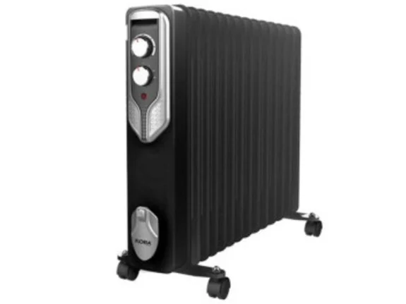 Zilan Radijator 3673
