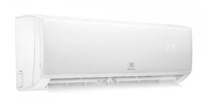 Electrolux EACS I12HEL N8