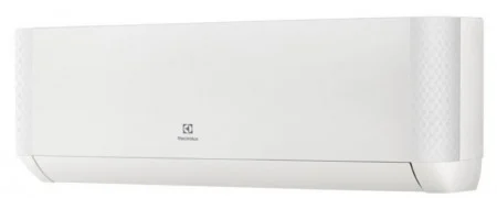 Electrolux EACS I12HTP N8