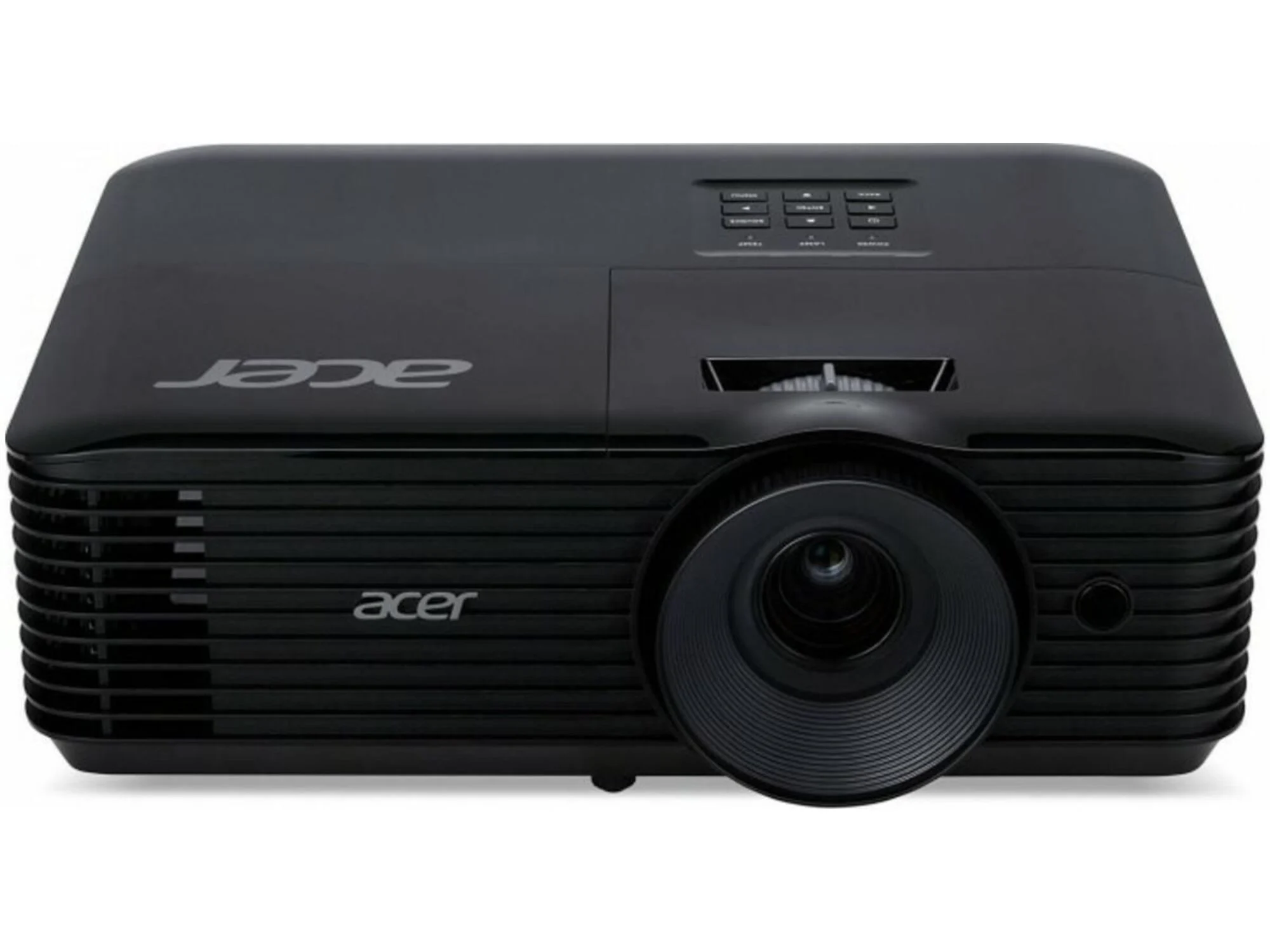 Acer Projektor XGA 4000LM X1226AH