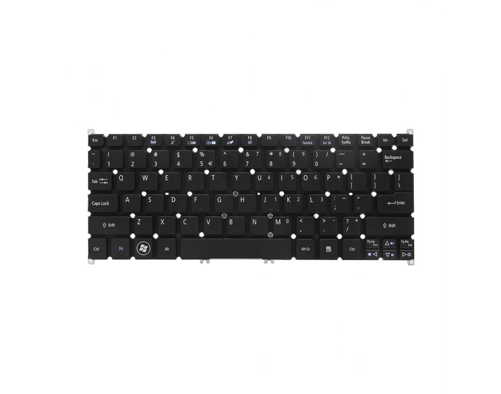 Tastatura - laptop Acer Aspire ONE 725