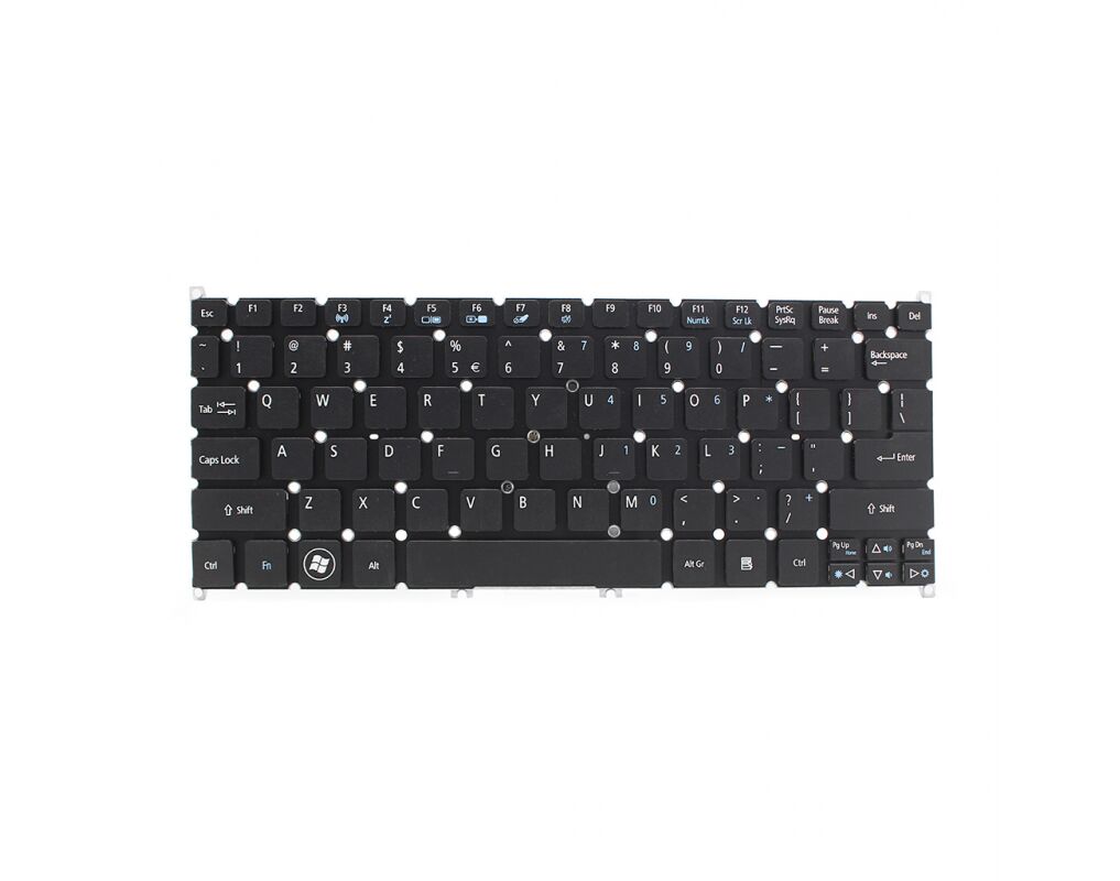 Tastatura - laptop Acer Aspire One 725 756 AO725 AO756 s5 s5-391 S3 S3-951 MS2346