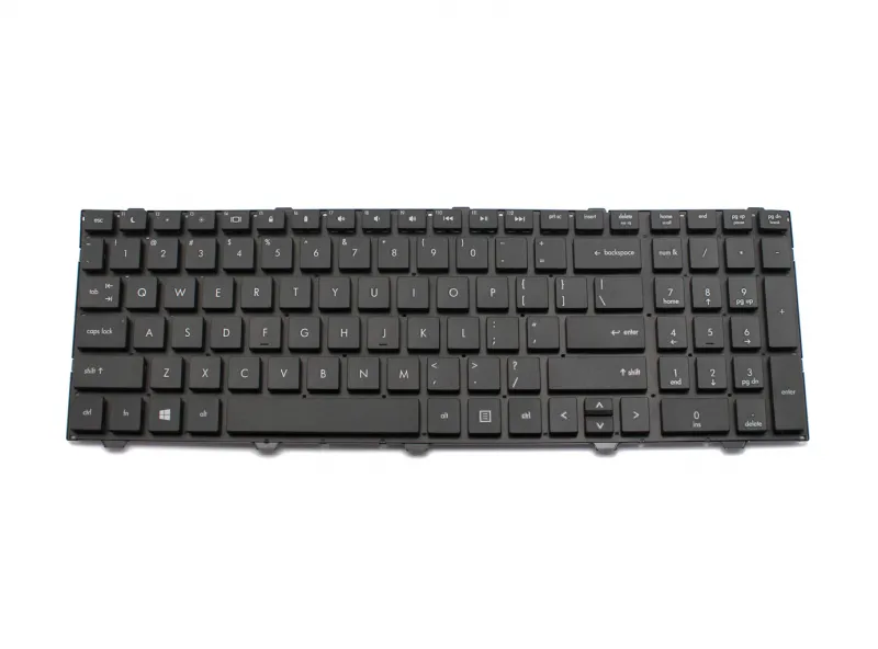 Tastatura za laptop HP Probook 4540s