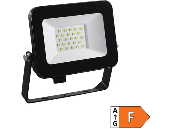 Prosto Reflektor LED 20W