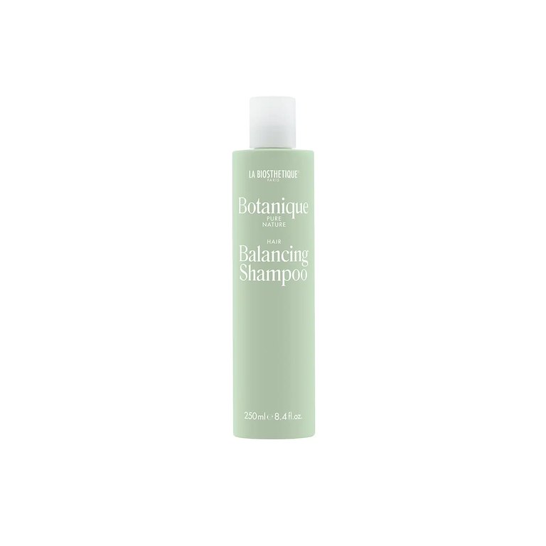 La Biosthetique Balancing Shampoo – 100% prirodan šampon za suvu kosu i osetljivu kožu glave
La Biosthetique Balancing Shampoo – 100% prirodan šampon za suvu kosu i osetljivu kožu glave