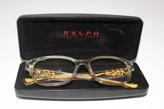 Ralph Lauren dioptijski okvir RA 7055 ! ! !
