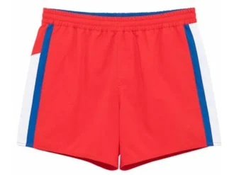 Colmar Muški šorts m.swim.shorts cm38-muski 7211-9UP-15