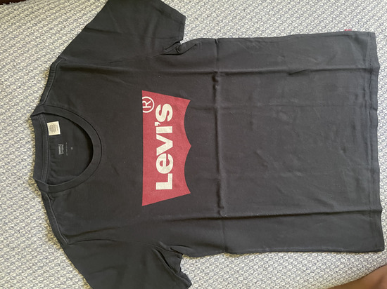 Levis majica