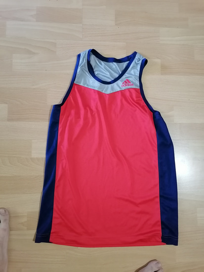 Adidas Kosarkaski Dres Original